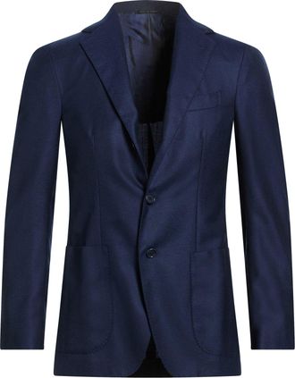 Gaiola Napoli ANZ&Uuml;GE und CO-ORDS - Blazers auf YOOX.COM