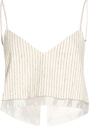 Forte_Forte TOPS - Tops auf YOOX.COM