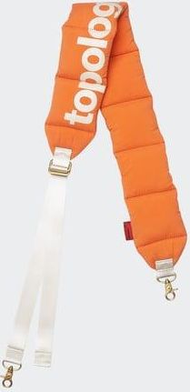 Topologie Sangle - Taille TU