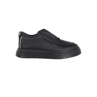 The Antipode THE Antipode, Homme, Chaussures, Noir, Taille: 39 EU Baskets Paul Noires