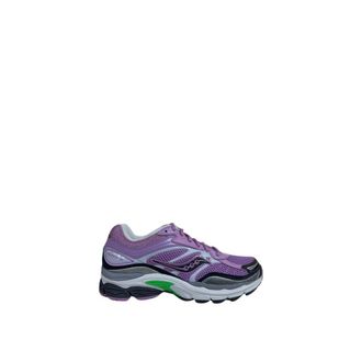 Saucony unisex, Sport, Violet, Taille: 42 1/2 EU ProGrid Omni 9 Baskets