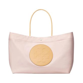Tory Burch Damen, Taschen, Rosa, ONE SIZEGr&ouml;&szlig;e