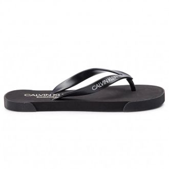Calvin Klein Herren, Schuhe, Schwarzk, 39 EUGr&ouml;&szlig;e