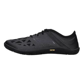 New Balance Ux200 Sneaker - - Sport - Herren - Schwarzk - 40 EU