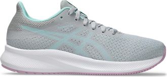 Asics Patriot 13 Sneaker