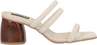 Alohas SCHUHE - Sandalen auf YOOX.COM