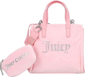 Juicy Couture Tasche Iris