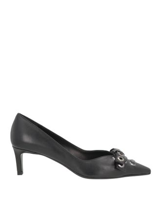 J.A.P. Jos&eacute; Antonio Pereira SCHUHE - Pumps auf YOOX.COM