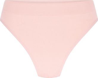 Hunkem&ouml;ller String Dide