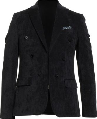 Daniele Alessandrini ANZÜGE und CO-ORDS - Blazers auf YOOX.COM