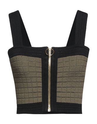 Balmain TOPS - Tops auf YOOX.COM