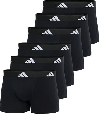adidas Boxershort