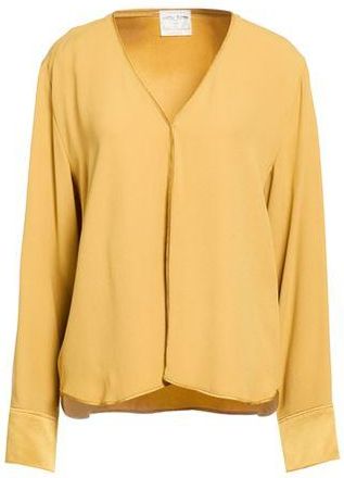 Forte_Forte TOPS - Tops sur YOOX.COM