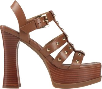 Michael Kors SCHUHE - Sandalen auf YOOX.COM