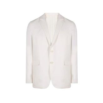 Saison 1865 Veste de costume