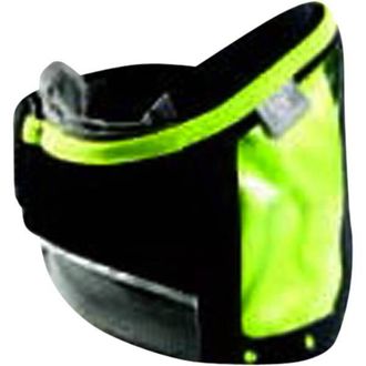 Salomon PARK MEDIA ARMBAND