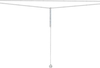 Elli Kette Geo