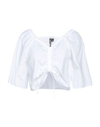 Pieces TOPS - Tops auf YOOX.COM