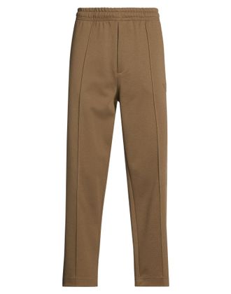 Emporio Armani HOSEN & R&Ouml;CKE - Hosen auf YOOX.COM