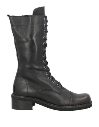 Piumi SCHUHE - Stiefel auf YOOX.COM