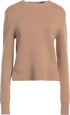 Toteme STRICKWAREN - Pullover auf YOOX.COM