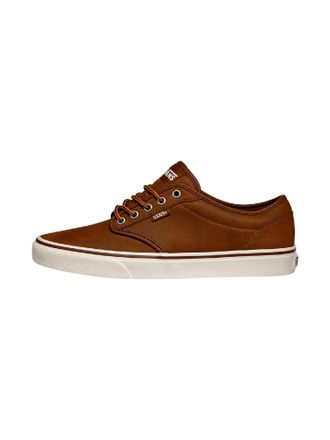 Vans Sportschuhe
