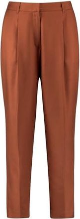 Gerry Weber 220006-31211 Mous, Lave, 50 Femme