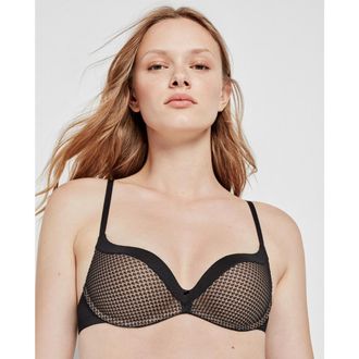 Gisela 1/0339B NGR 85