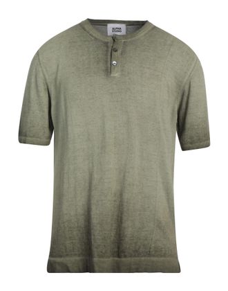 Alpha Studio STRICKWAREN - Pullover auf YOOX.COM