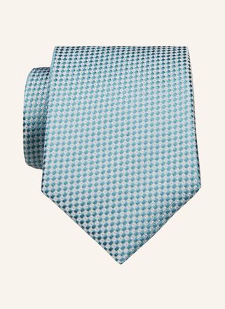 Paul Paul Krawatte gruen