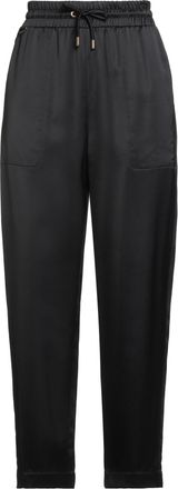 Agnona HOSEN & RÖCKE - Hosen auf YOOX.COM