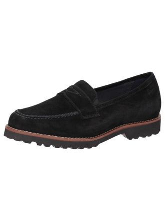 Sioux Slipper Meredith-709-H