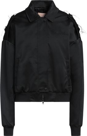 La Semaine Paris JACKEN & MÄNTEL - Jacken und Anoraks auf YOOX.COM