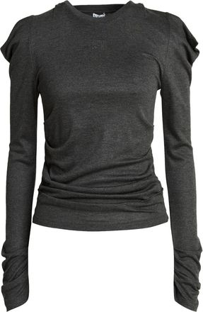 Loewe TOPS - Tops auf YOOX.COM