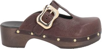 Scholl SCHUHE - Mules & Clogs auf YOOX.COM