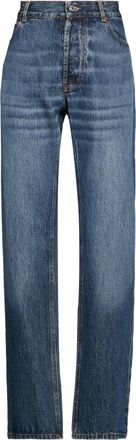 Forte Couture HOSEN & R&Ouml;CKE - Jeanshosen auf YOOX.COM
