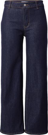 About You Jeans Maira