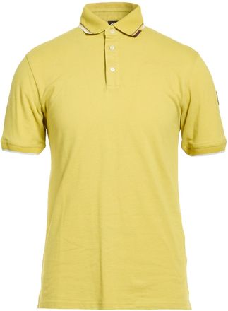 Colmar TOPS - Poloshirts auf YOOX.COM