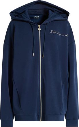 Emporio Armani TOPS - Sweatshirts auf YOOX.COM