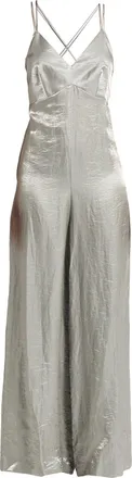 ottod'Ame OVERALLS - Jumpsuits auf YOOX.COM