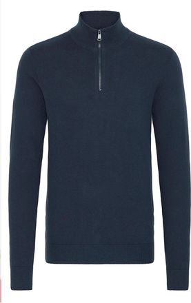 Blend Pullover BHBartel