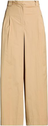 Semicouture HOSEN & R&Ouml;CKE - Hosen auf YOOX.COM