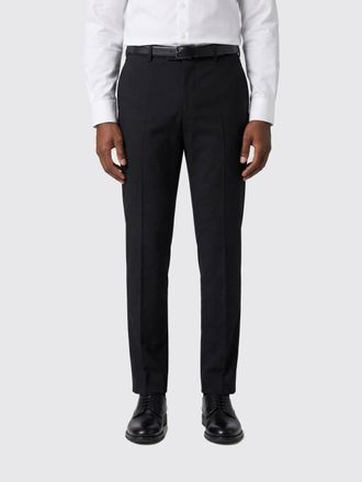 Pantaloni Torino Pantalon PT TORINO Homme couleur Bleu