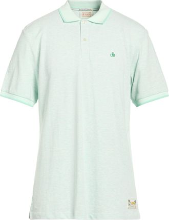 Scotch & Soda TOPS - Poloshirts auf YOOX.COM