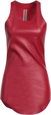 Rick Owens TOPS - Tank Tops auf YOOX.COM