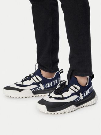 Versace Jeans Couture Sneakers 80YA3SN2 Bunt