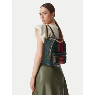 Liu Jo Rucksack Liu Jo AF6111 E1141 Bunt