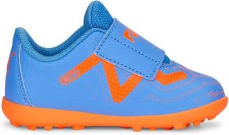Puma Kinder Fussball-Hartplatzschuhe FUTURE PLAY TT V Inf