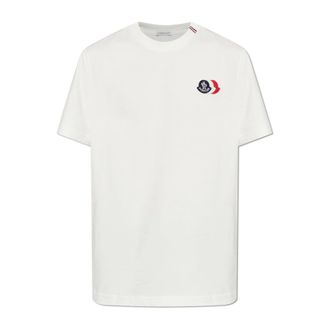 Moncler Herren, Oberteile, Beige, SGr&ouml;&szlig;e