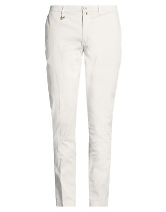 Barbati HOSEN & R&Ouml;CKE - Hosen auf YOOX.COM